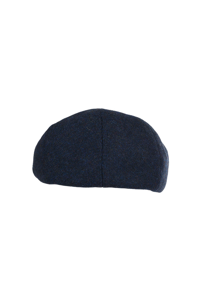 Marcus Driver Cap – Uptown Country Gloucester